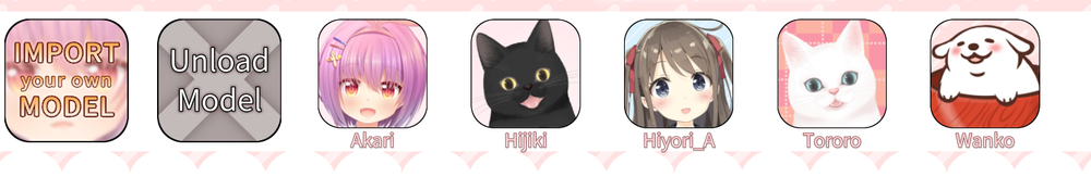 How to VTube | Remilia Corporation