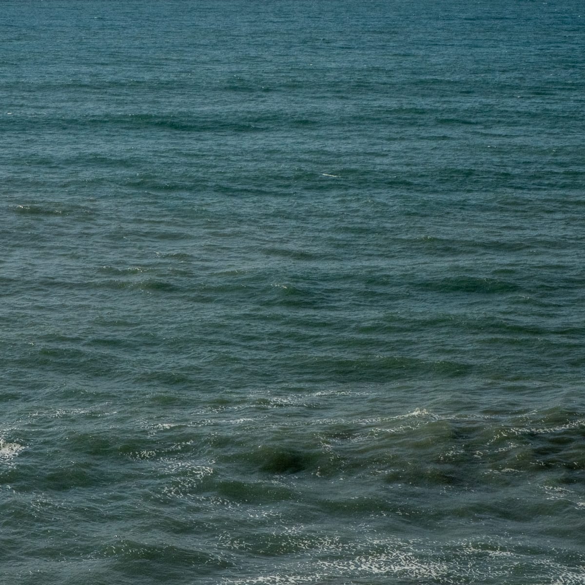 Urbit for Normies: Installing Urbit on Windows 10 with Docker Desktop ...