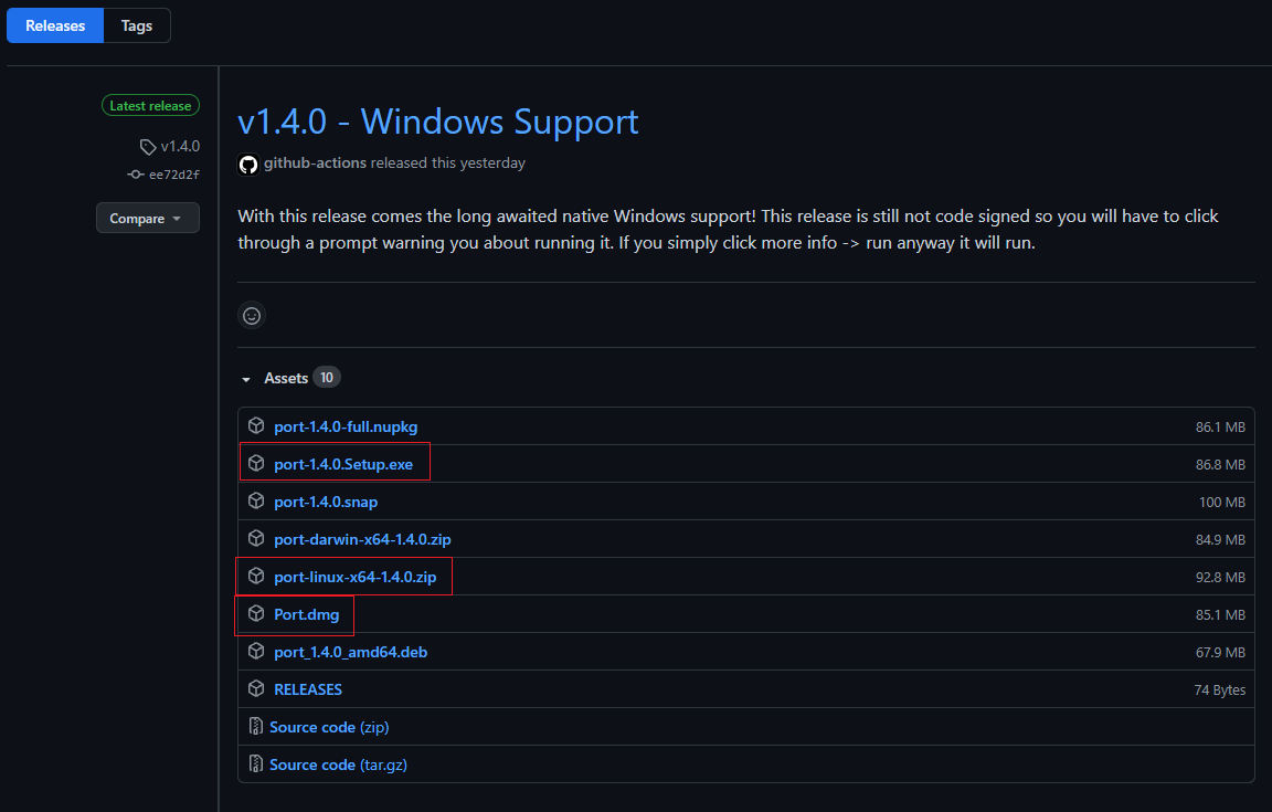 Urbit for Normies: Join Urbit in 10 Minutes with Port | Remilia Corporation