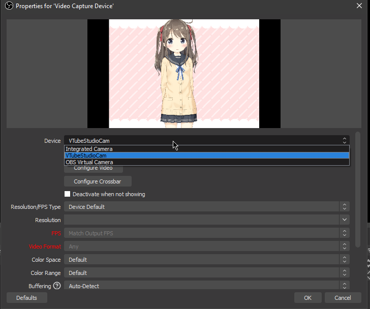 How to VTube | Remilia Corporation